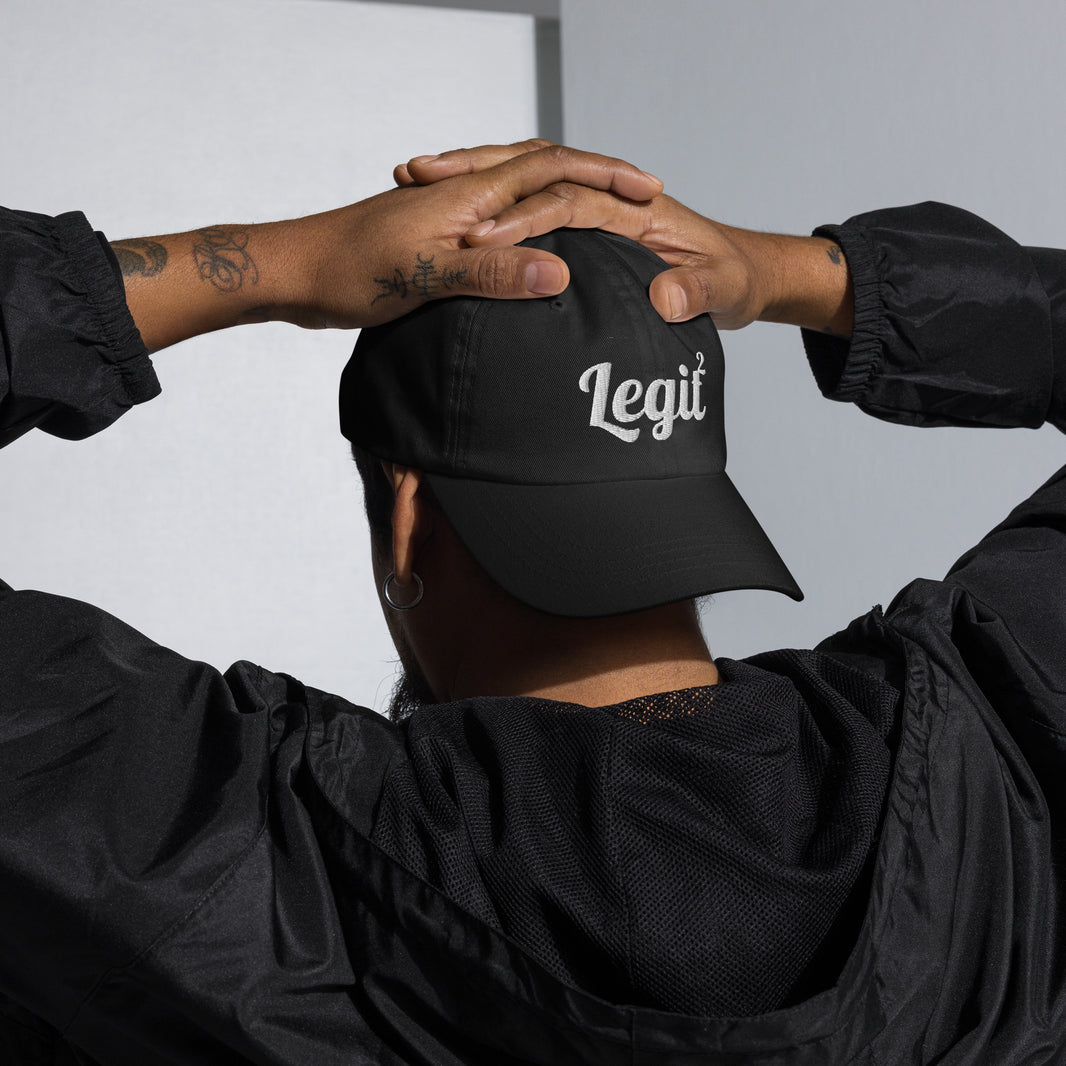 Legit Clothing Company | Trendy Apparel for Every Style | Legit Brand ...