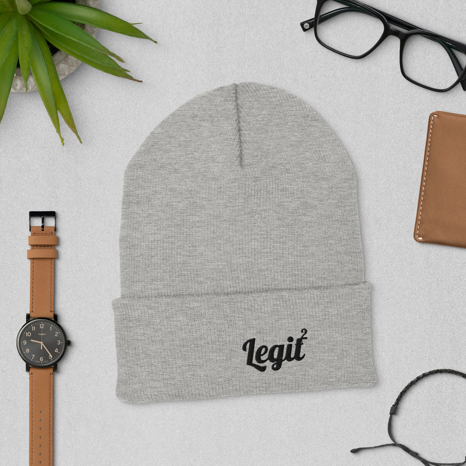 Legit Clothing Company | Trendy Apparel for Every Style | Legit Brand ...