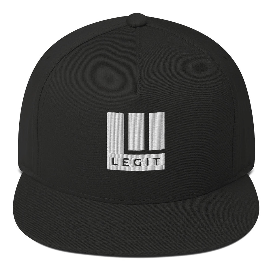 Legit Clothing Company | Trendy Apparel for Every Style | Legit Brand ...
