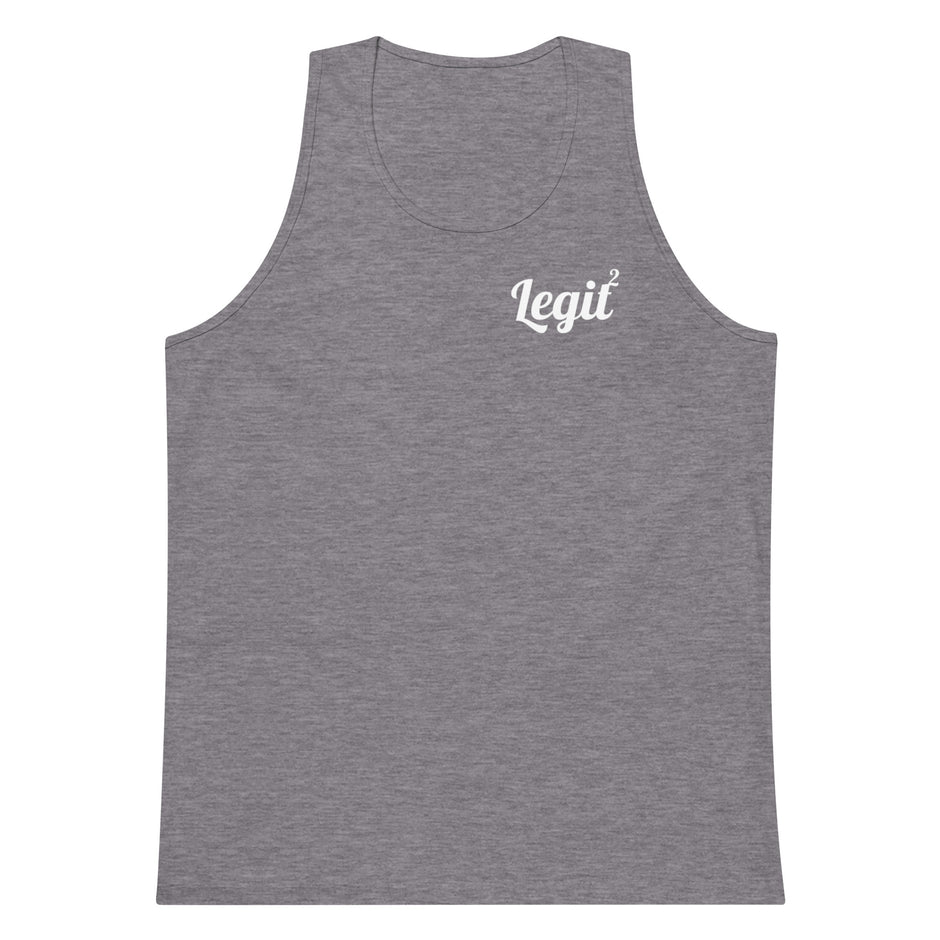 Legit Clothing Company | Trendy Apparel for Every Style | Legit Brand ...