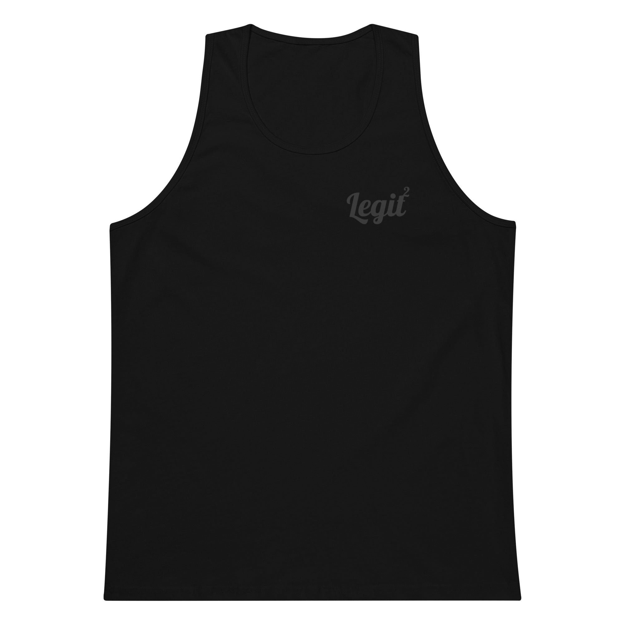 Legit Clothing Company | Trendy Apparel for Every Style | Legit Brand ...