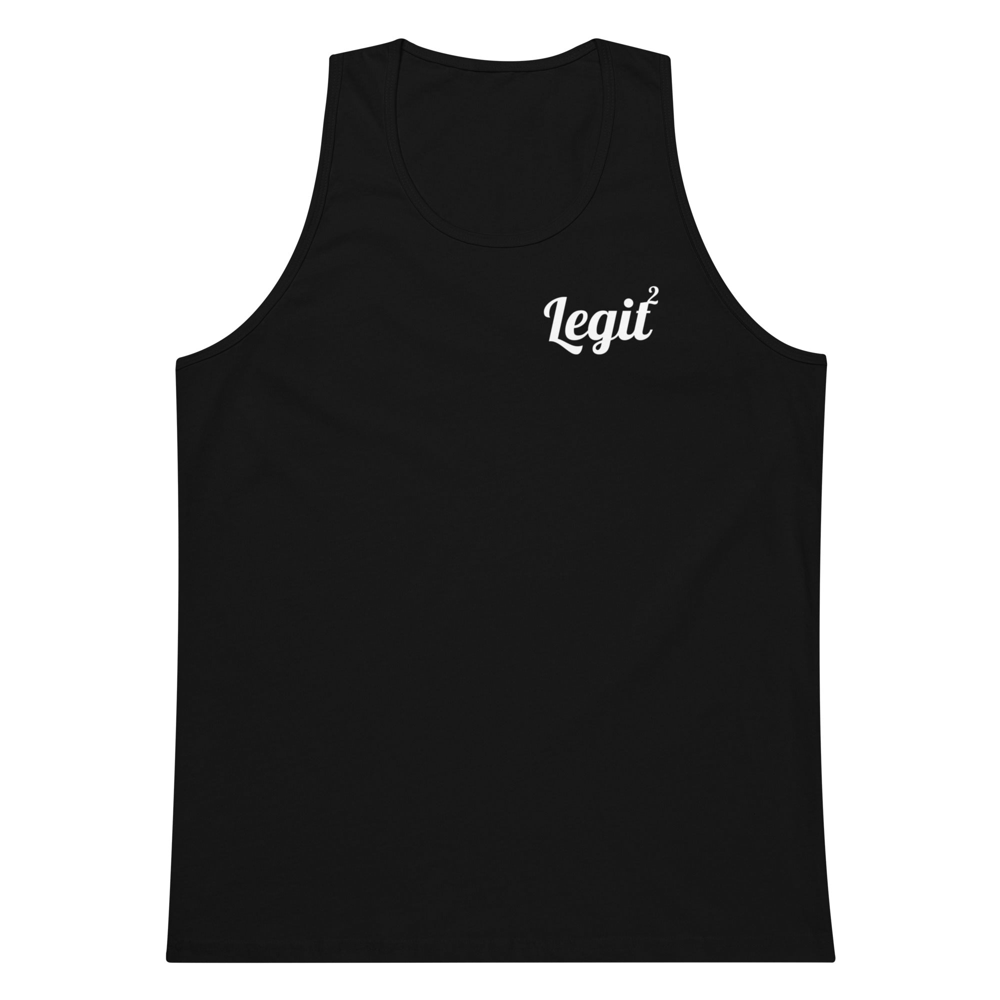 Legit Clothing Company | Trendy Apparel for Every Style | Legit Brand ...